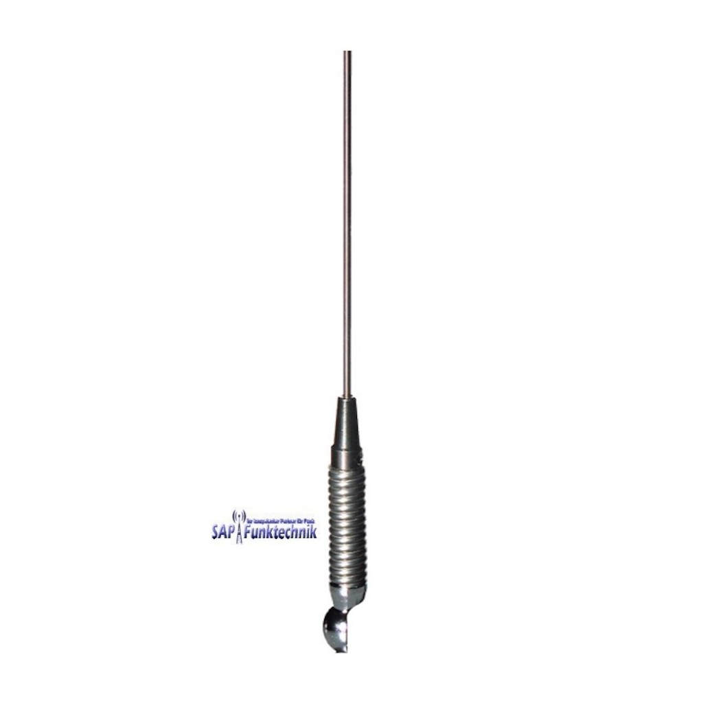 SAP-Funktechnik Online Store - Albrecht MGA 55-550 Antennenstrahler, 66 ...